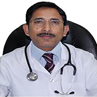 Naseem Jeddah Medical Center