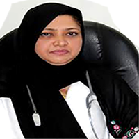 Naseem Jeddah Medical Center